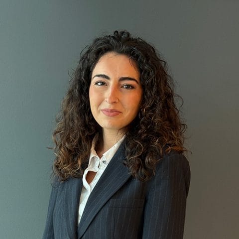 Verum Partners | Corporate